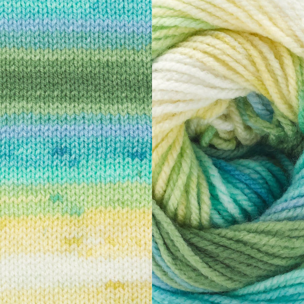 SUPERB 8 Prints | Fiddlesticks | Texyarns