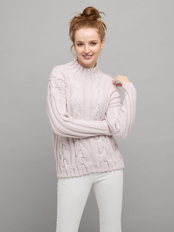ADAMS 863 Downloadable Knitting Pattern Texyarns adams-863-downloadable-knitting-pattern-texyarns