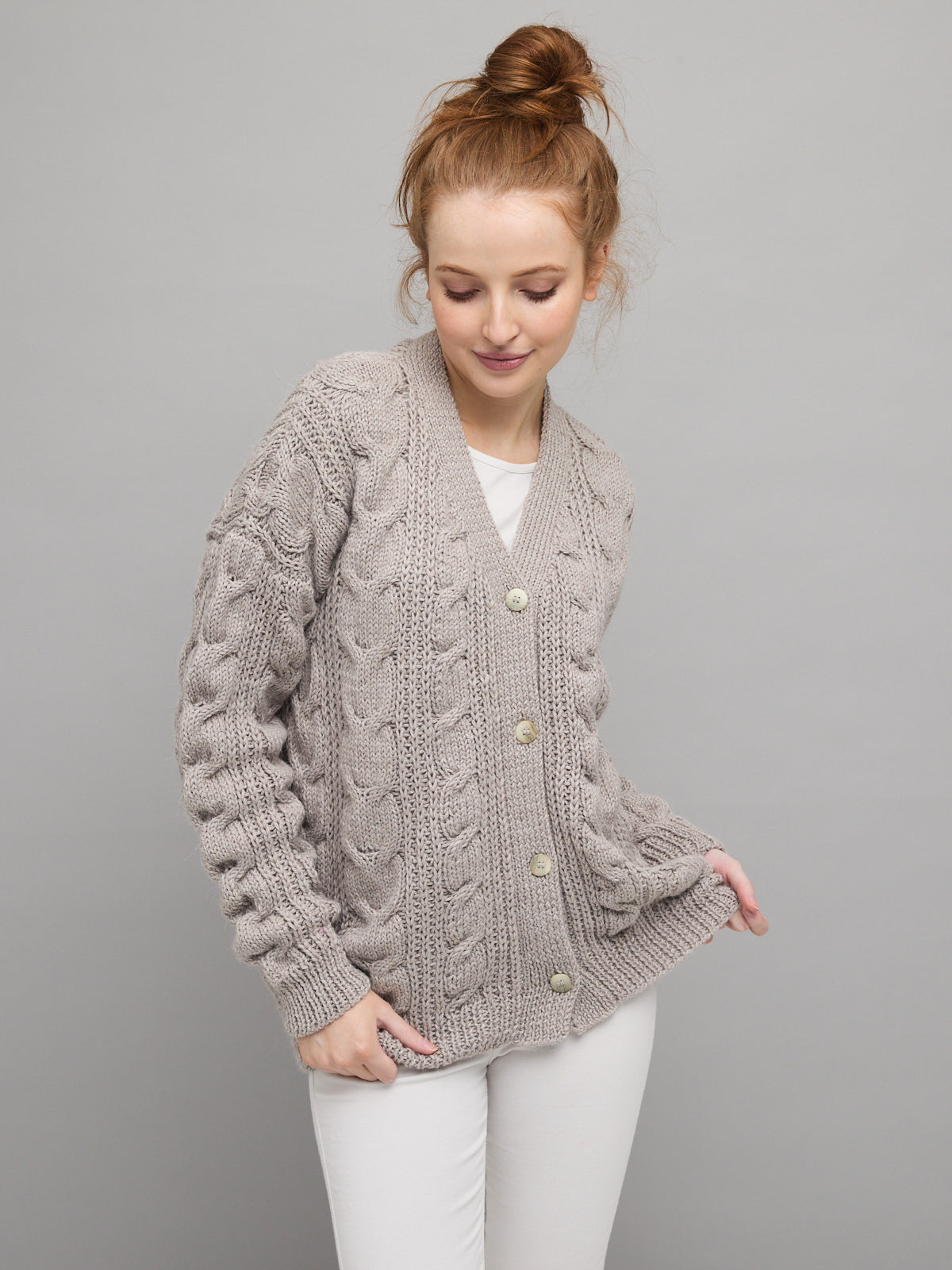 ROTH 874 | Downloadable Knitting Pattern | Texyarns