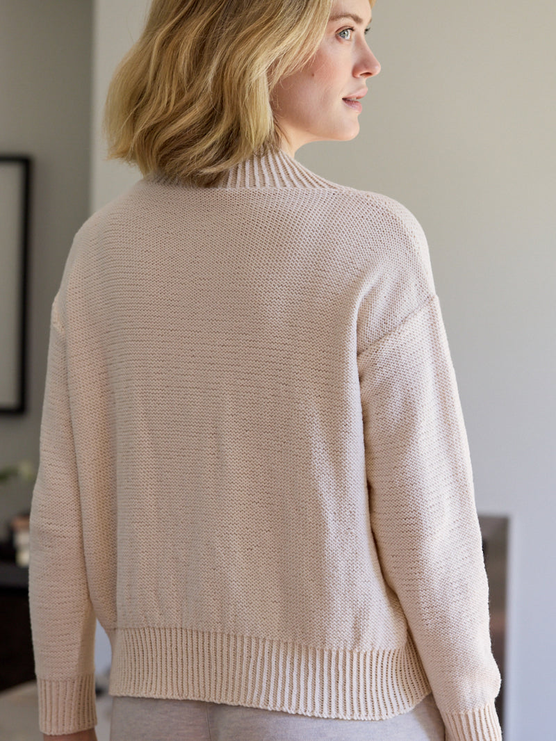 HAREWOOD 896 Digital Knitting Pattern | Texyarns International