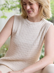 DOYLE 883 Downloadable Knitting Pattern 6 ply | Texyarns