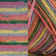 Harlequin Sock Yarn | Fiddlesticks | Texyarns
