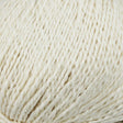 Texyarns | Fibra Natura - PAPYRUS