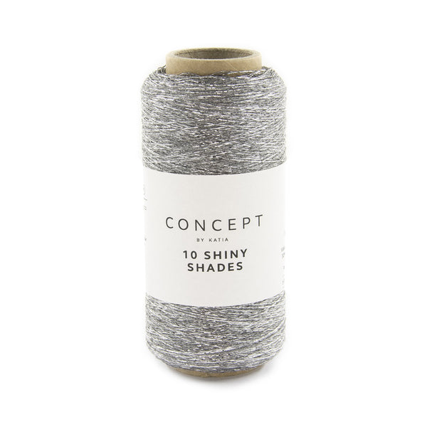 Texyarns Australia | Katia Hand Knitting Yarn - Texyarns International