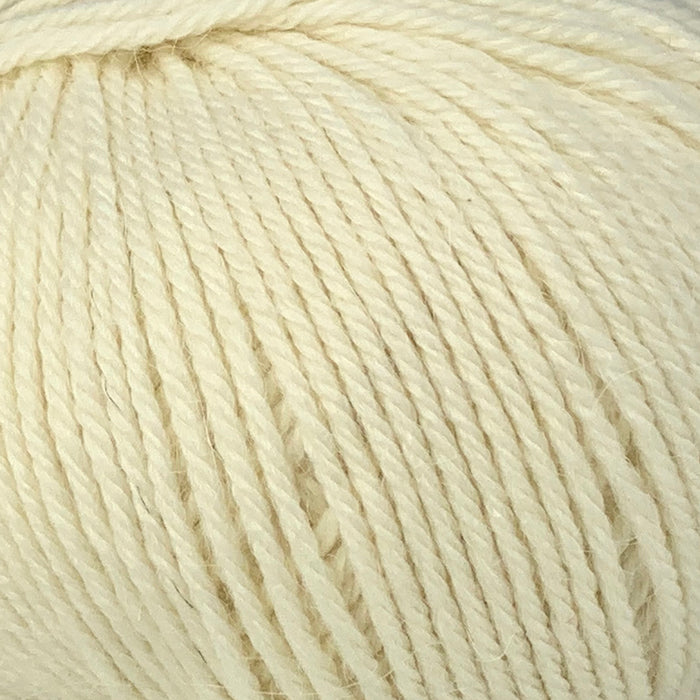 Fiddlesticks Yarns | Texyarns