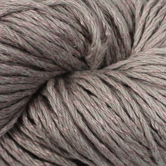 Texyarns International | Fibra Natura - GOOD EARTH