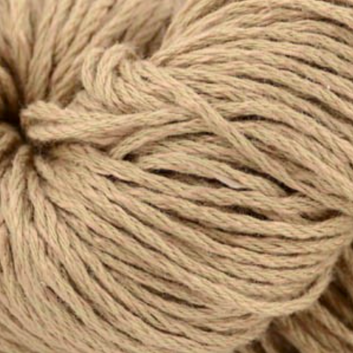 Texyarns International | Fibra Natura - GOOD EARTH