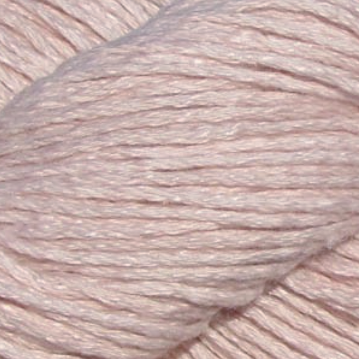Texyarns International | Fibra Natura - GOOD EARTH