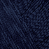 Texyarns | Fiddlesticks Cedar - 60% Bamboo 40% Cotton 6 ply