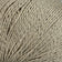 Texyarns | Fibra Natura - PAPYRUS