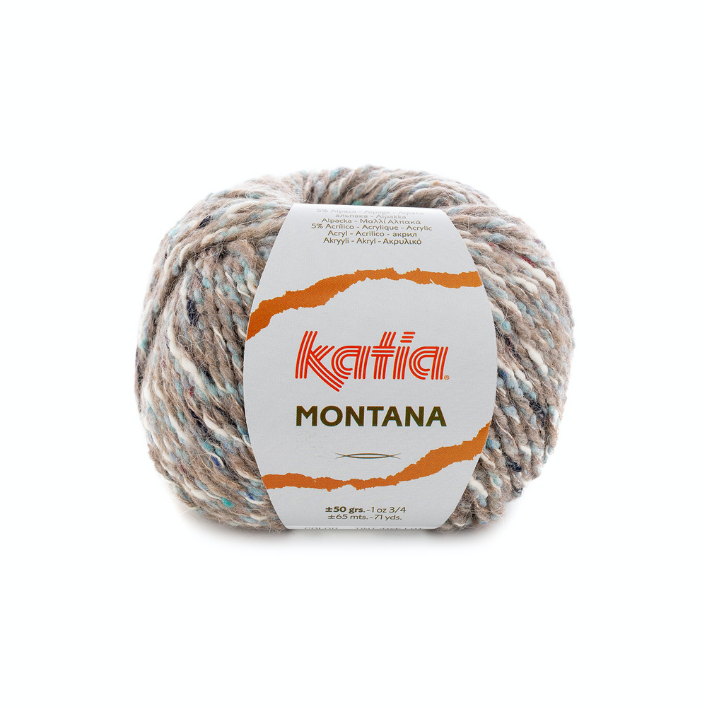Texyarns Australia | Katia Hand Knitting Yarn – Page 2