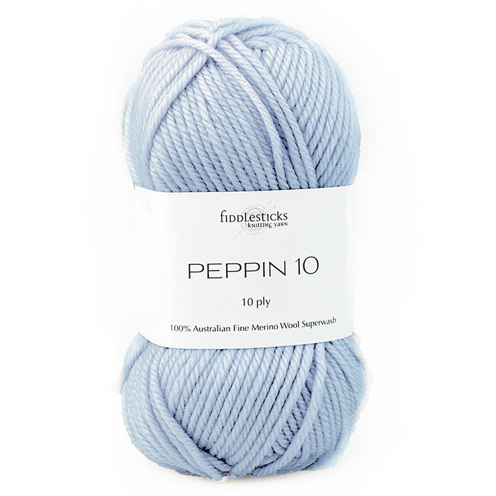 Fiddlesticks Yarns | Texyarns